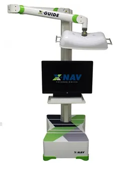 X-Guide Orlando | Metro Smiles in MetroWest FL